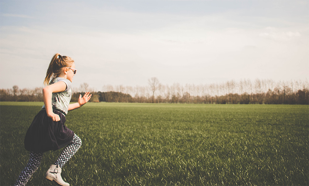 Capitalize on First Mover Advantage during Amazon Australia Launch ...