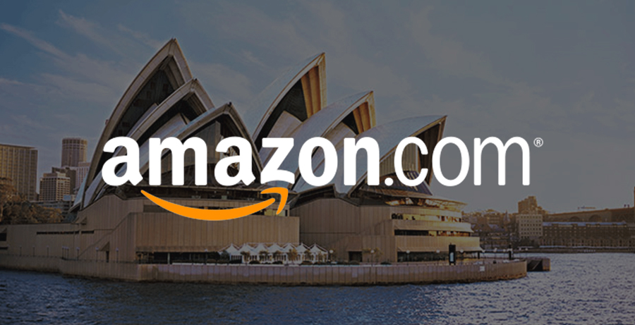 Amazon invites sellers to sign up for Australian Marketplace ...